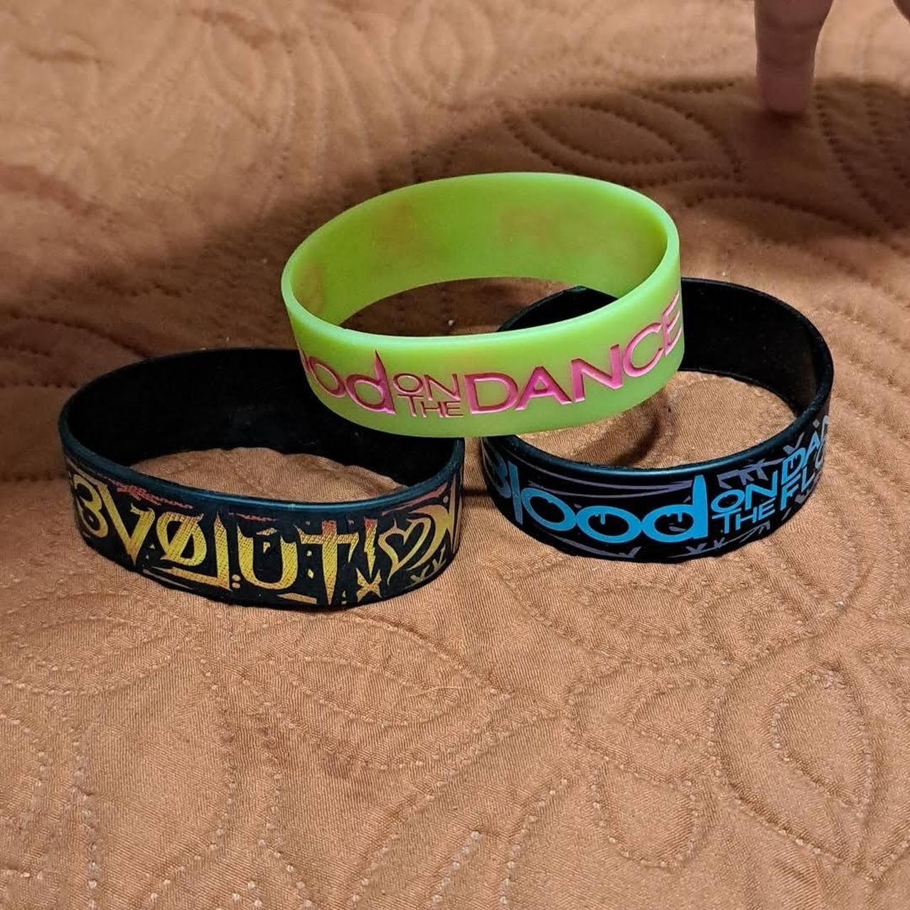 I DO NOT SUPPORT P3D0 DAHVIE!!!! MAJOR IOS BOTDF... - Depop