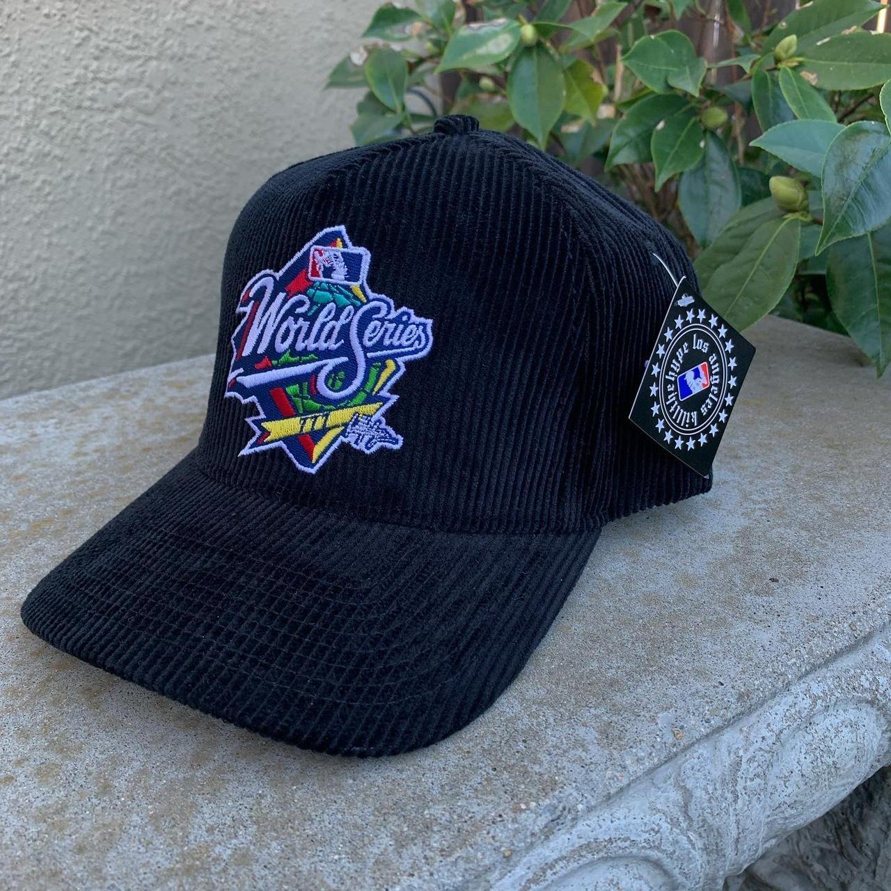 Kthla killthehype w$ corduroy Brand new w/... - Depop