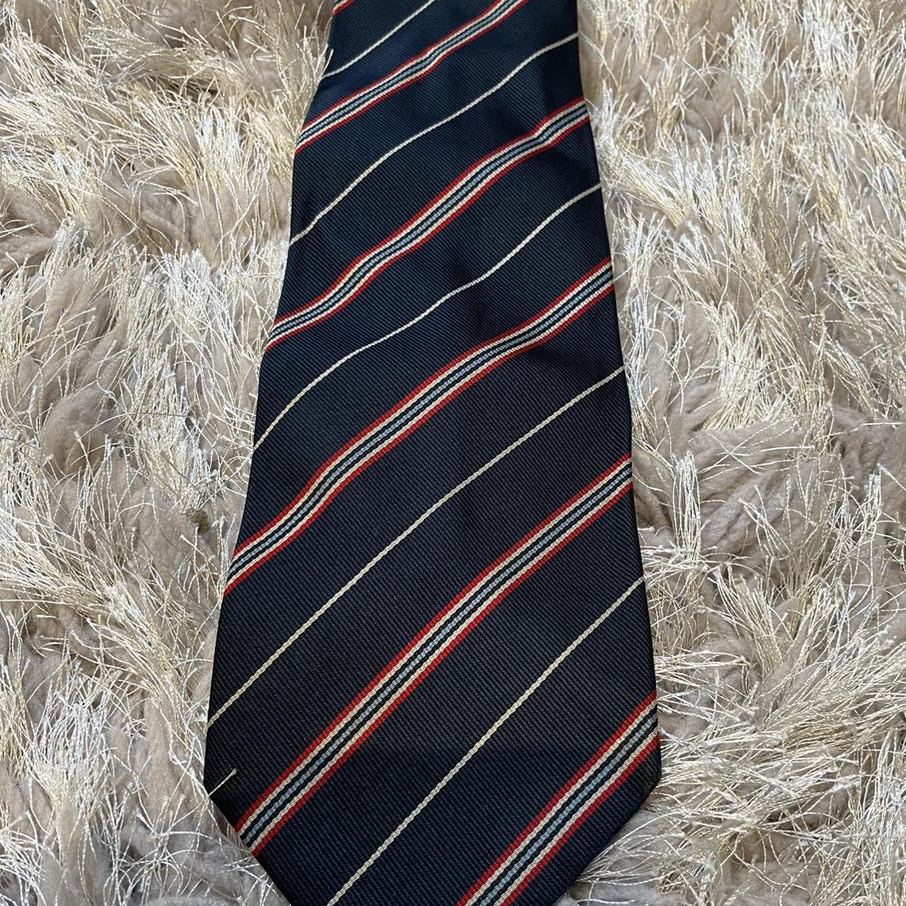 Austin Reed Men's Multi Accessory | Depop