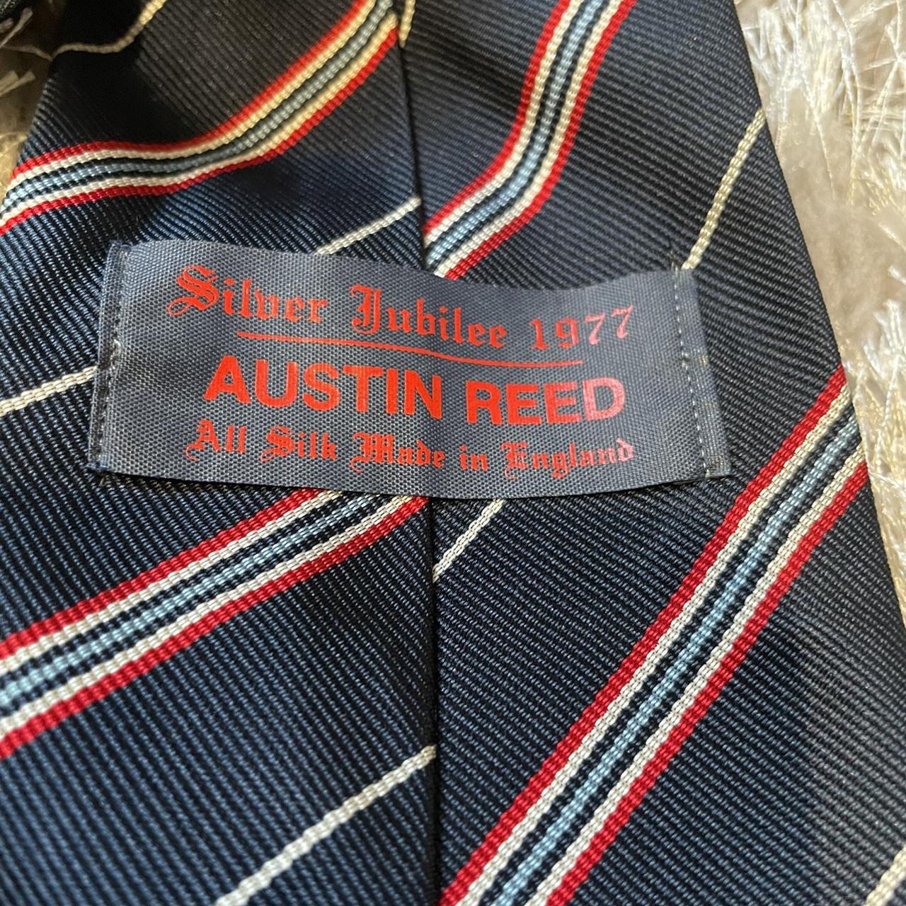 Austin Reed Men's Multi Accessory | Depop