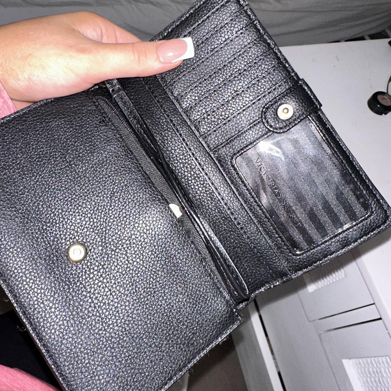 Victoria secret purse/small clutch bag nothing wrong... - Depop