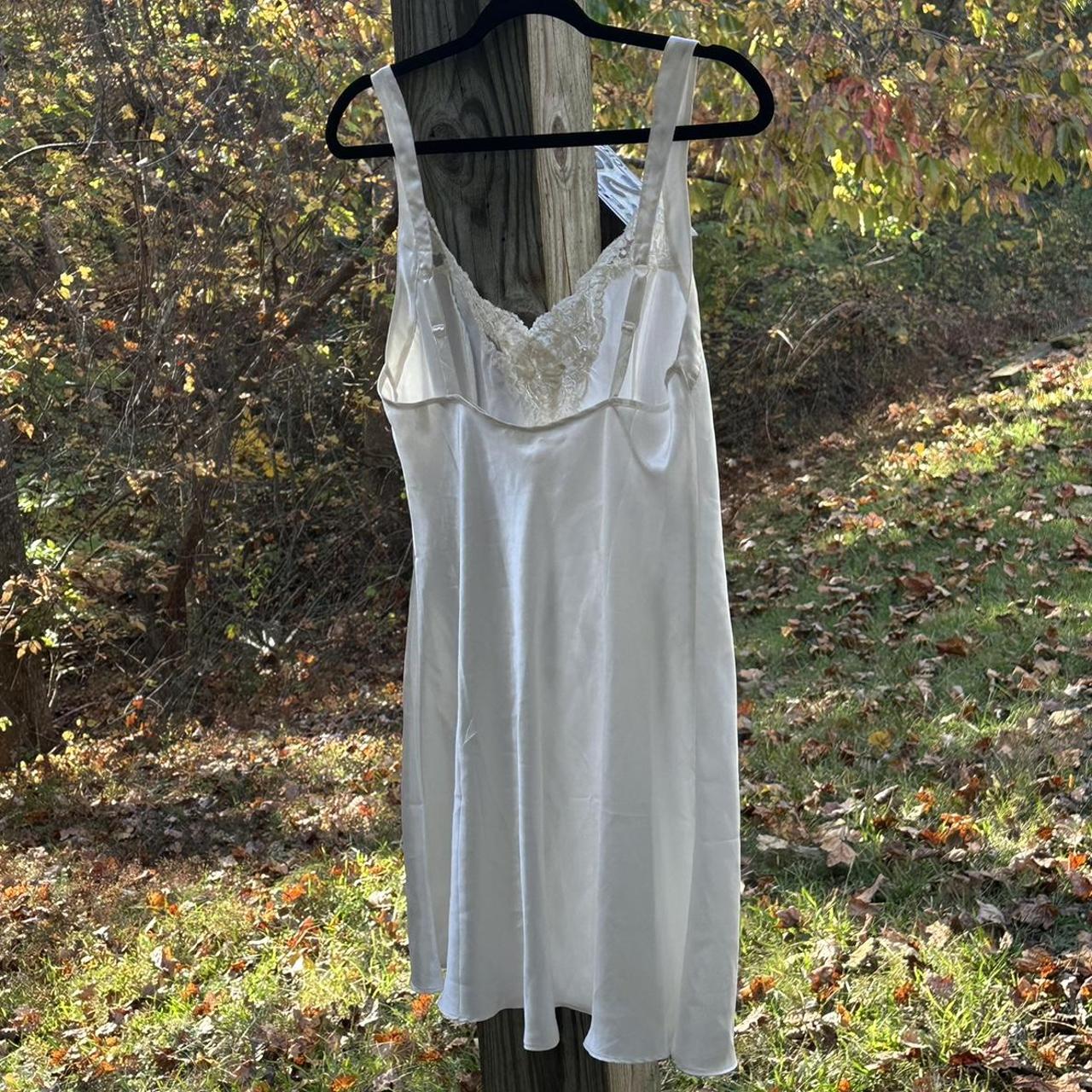 women’s victoria’s secret mermaid style lingerie... - Depop