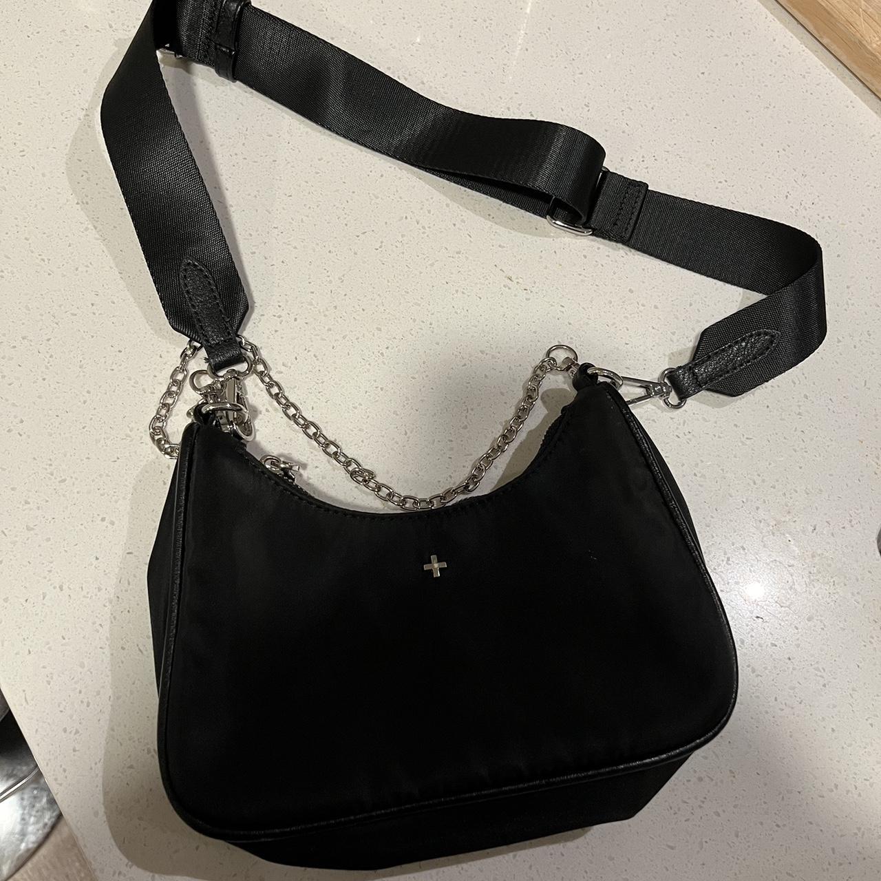 Princess Polly bag - Depop