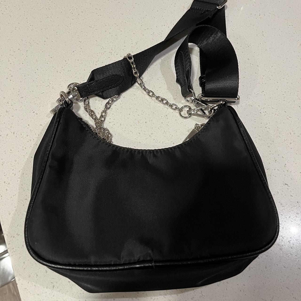 Princess Polly bag - Depop
