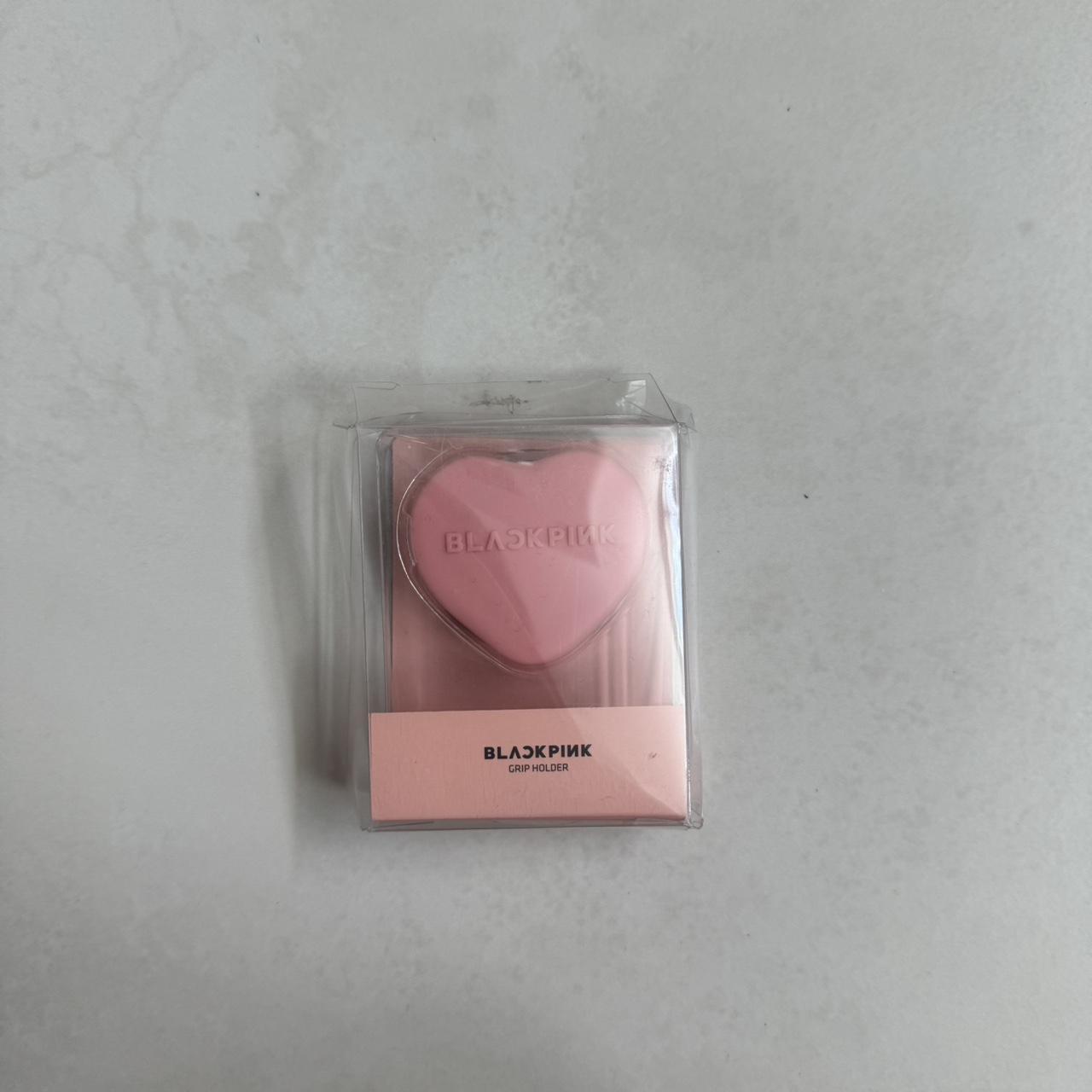BLACKPINK POPSOCKET i bought this years ago but i... - Depop