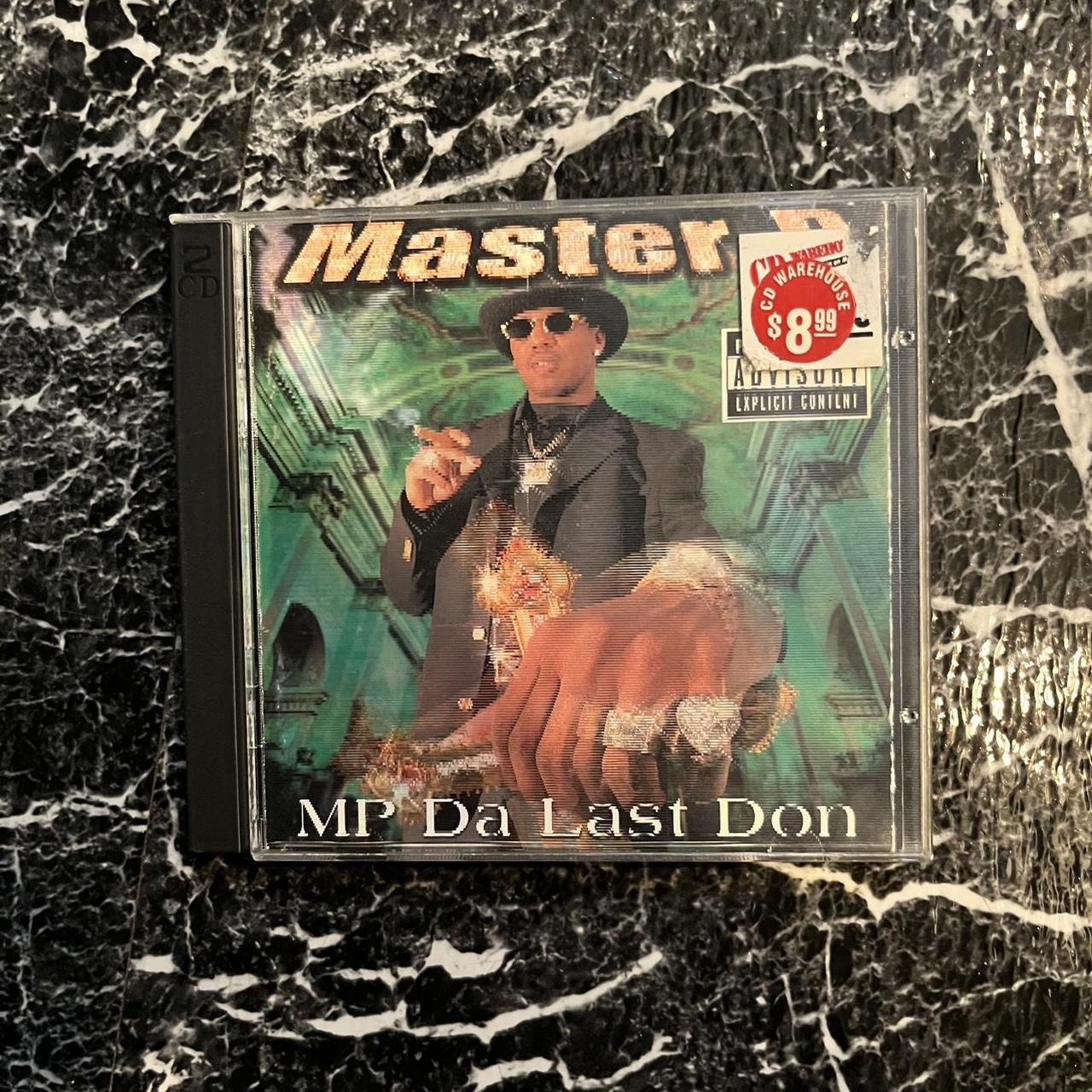 Cds-and-vinyl | Depop