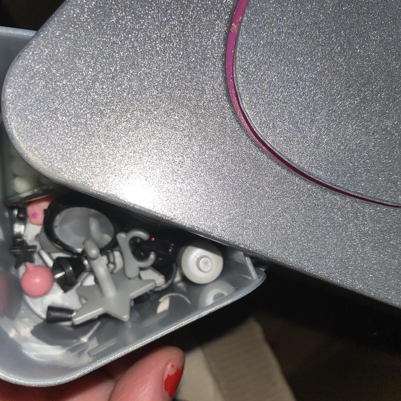 Bratz salon n spa play set for collectors or for a... - Depop