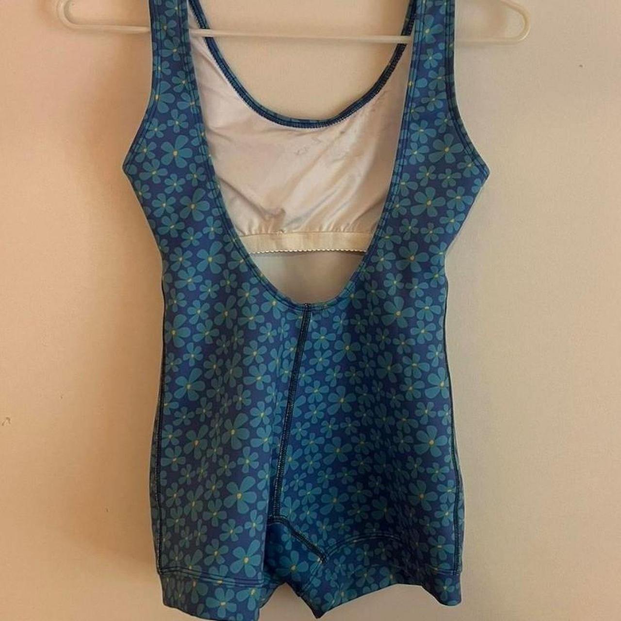 Winki Suits size 8 - Depop