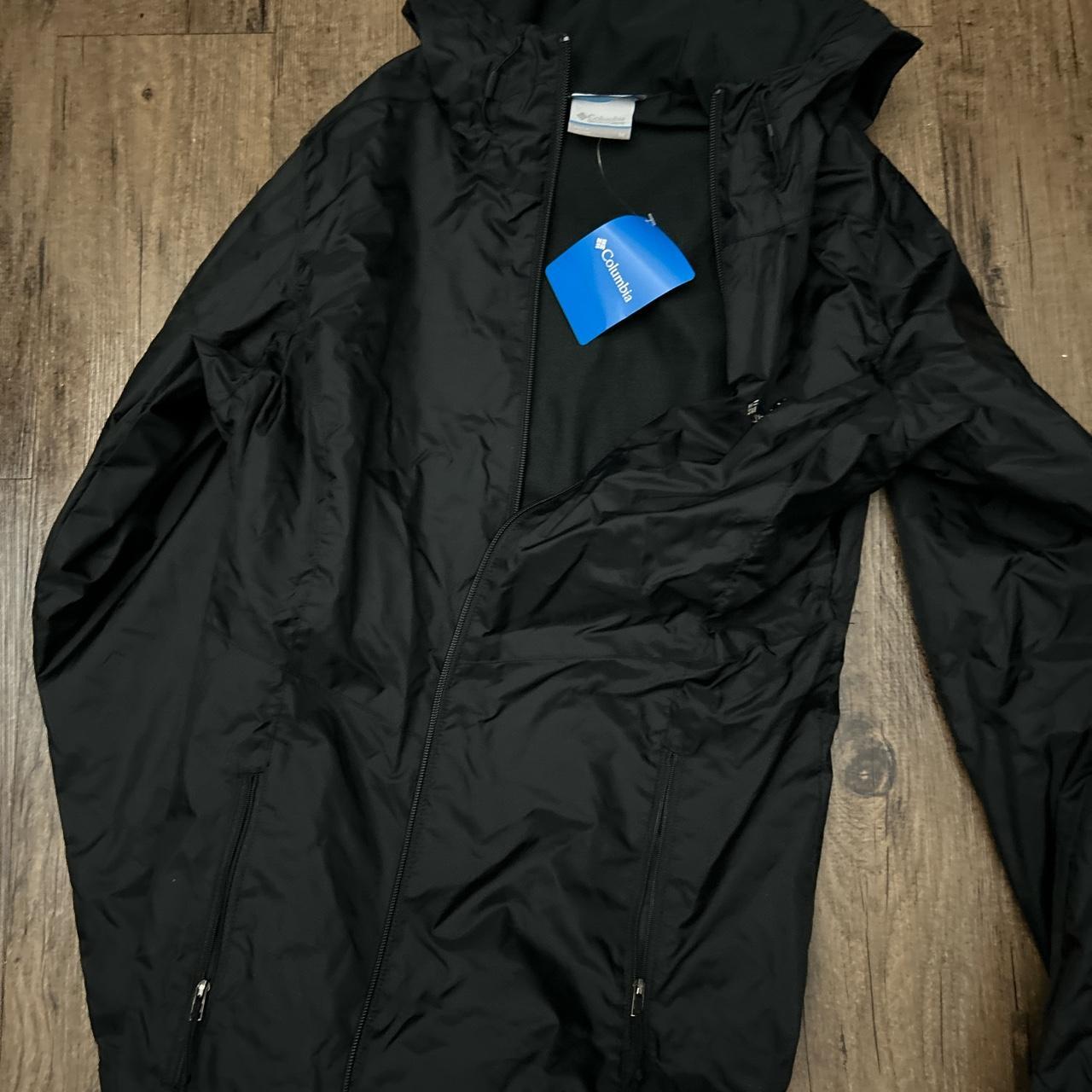 Women's Jacket | Depop