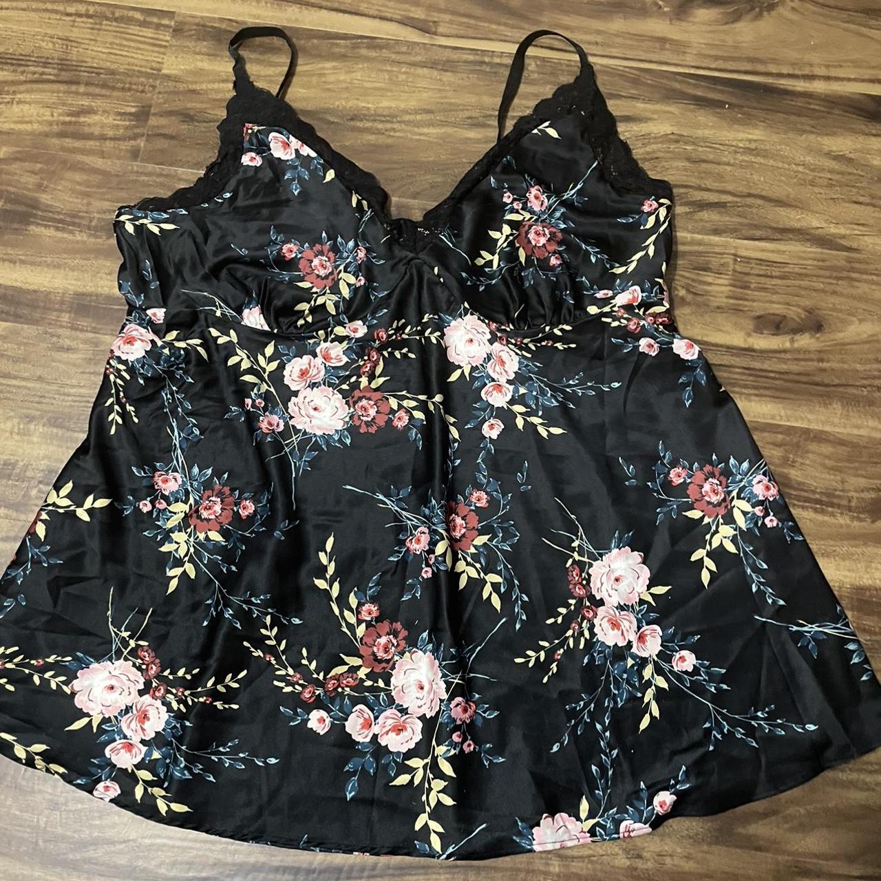 Torrid Women's Pajamas | Depop