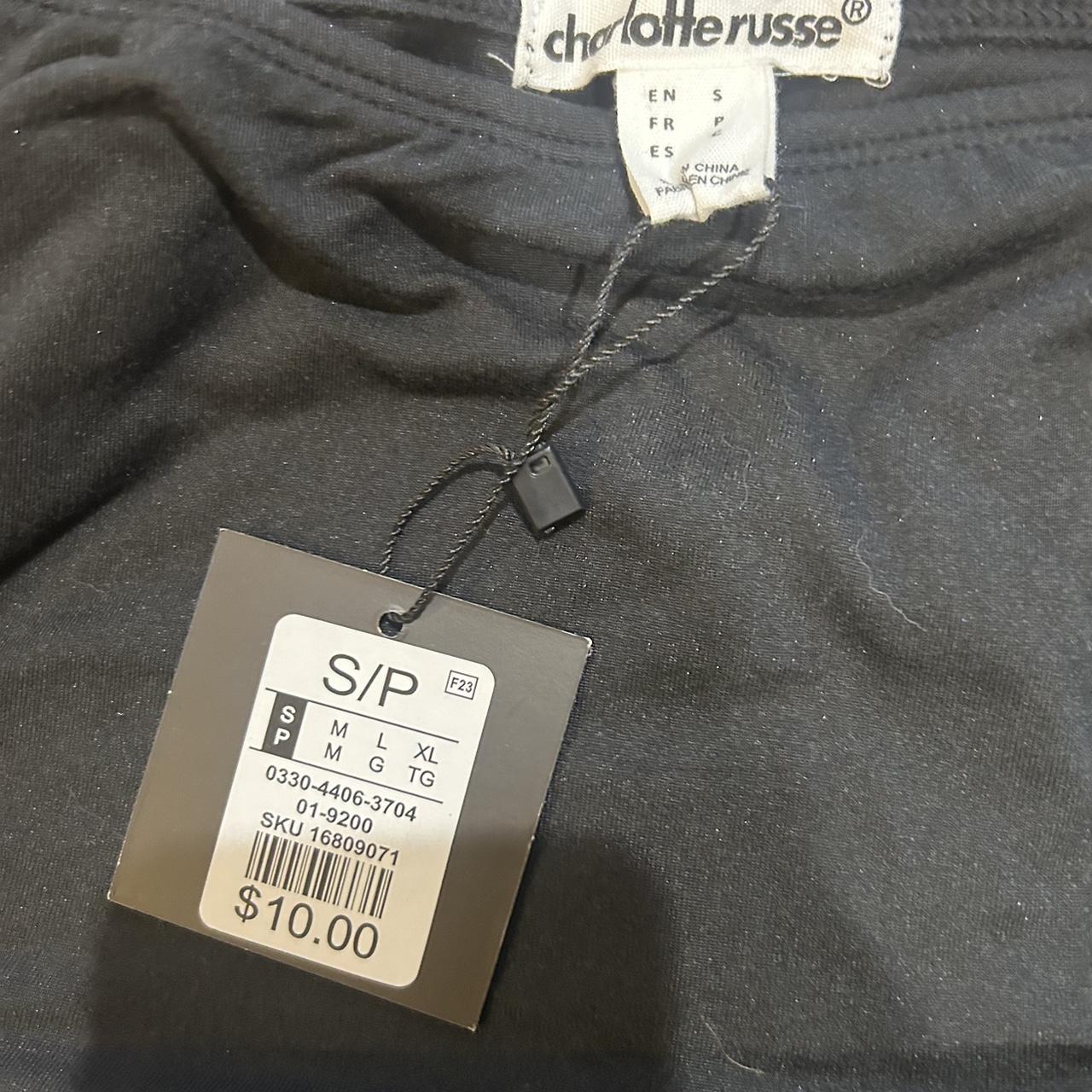 Charlotte Ruth dress brand new size - small - Depop