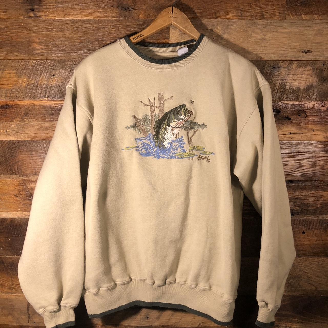 Brand: Croft & Barrow Size: Medium 26x23 - Depop