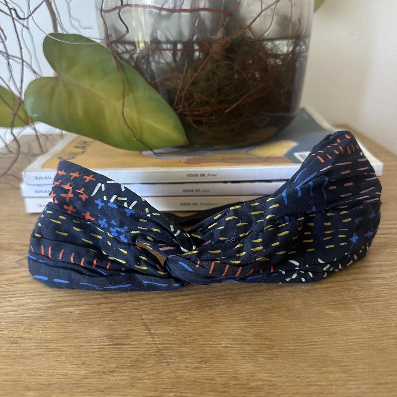 Gorman headband - Depop