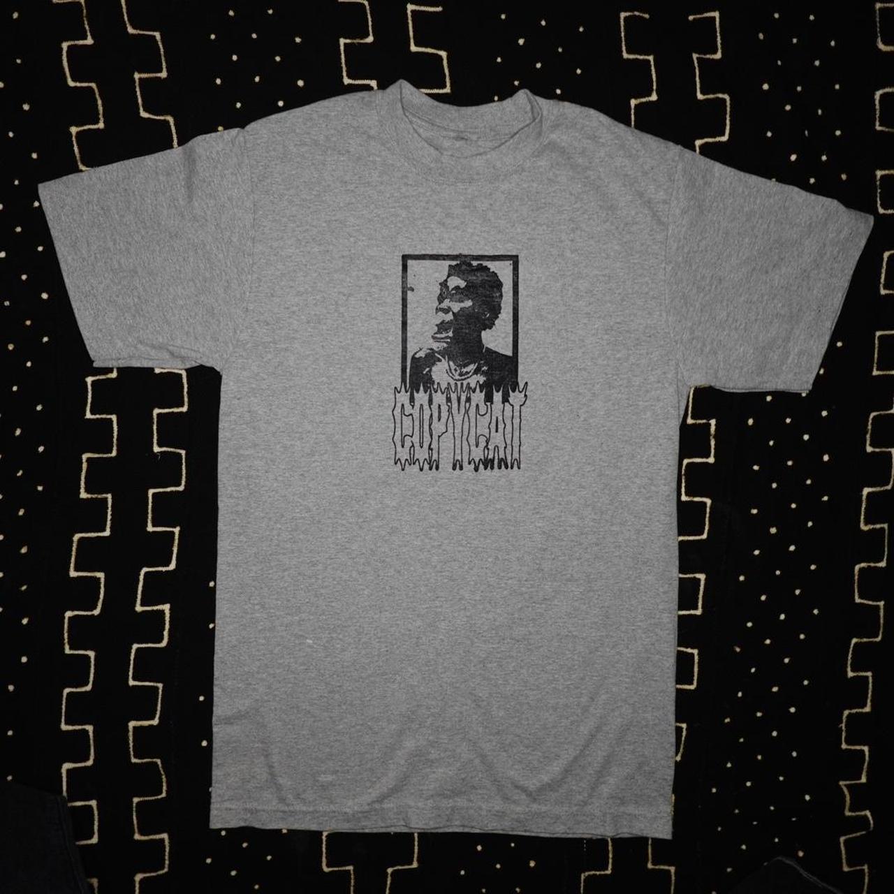 COPYCAT BRAND AFRICAN MUSGU WOMAN... - Depop