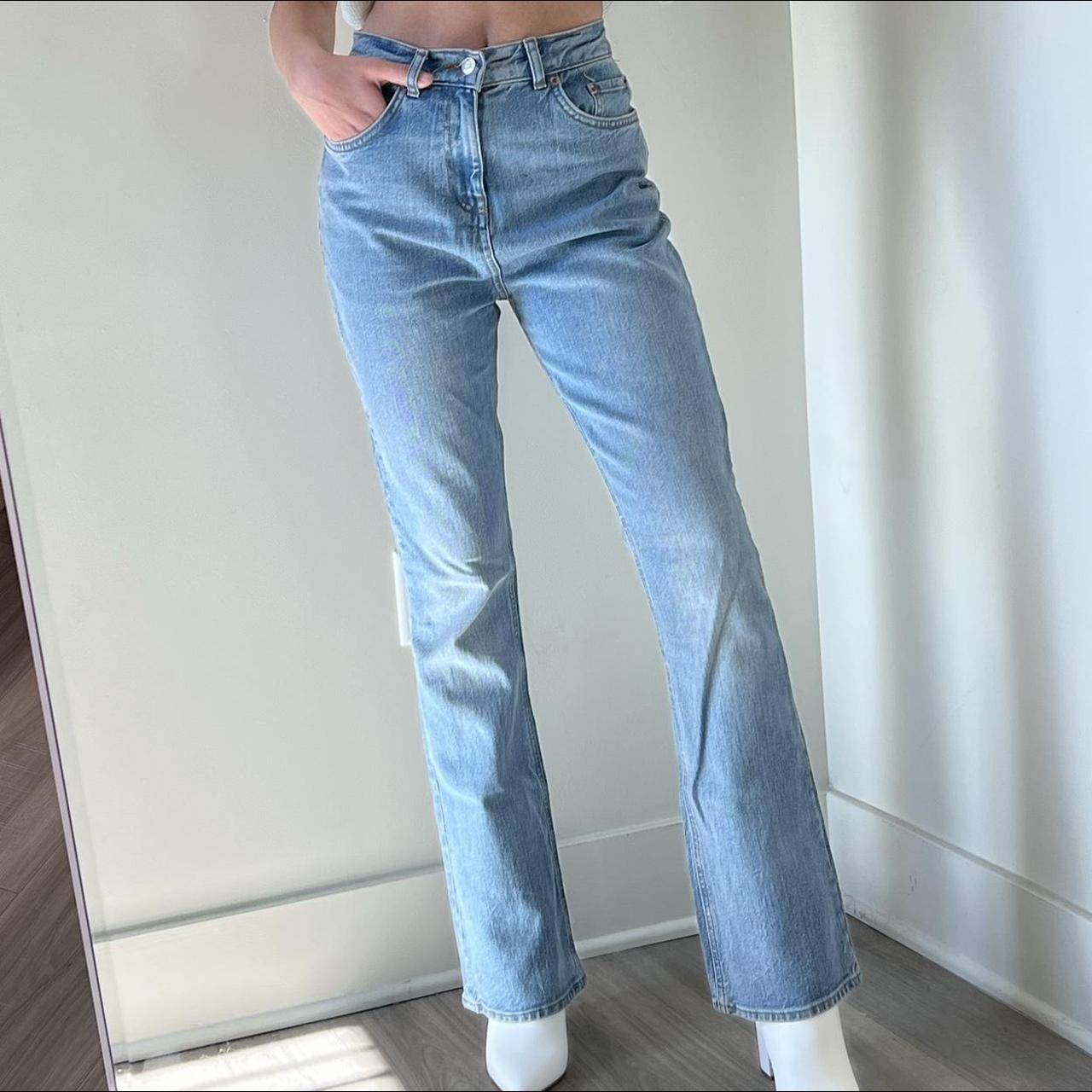 ASOS jeans - Depop