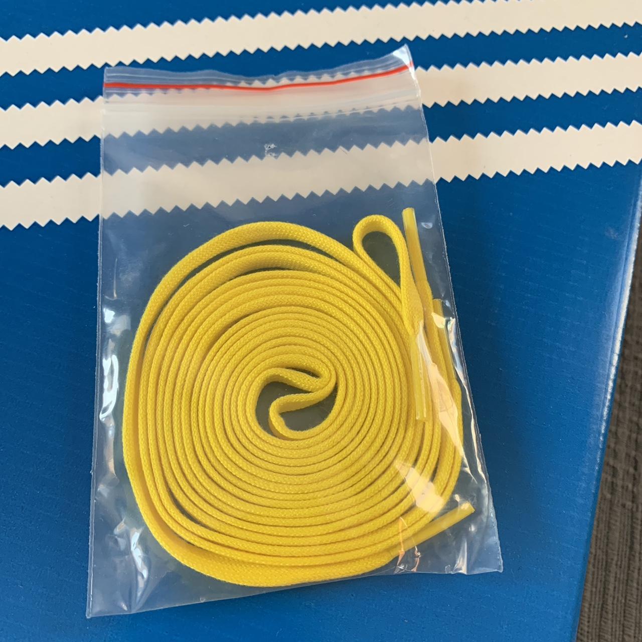 Adidas Originals Stockholm City Series 2022 Worn... - Depop