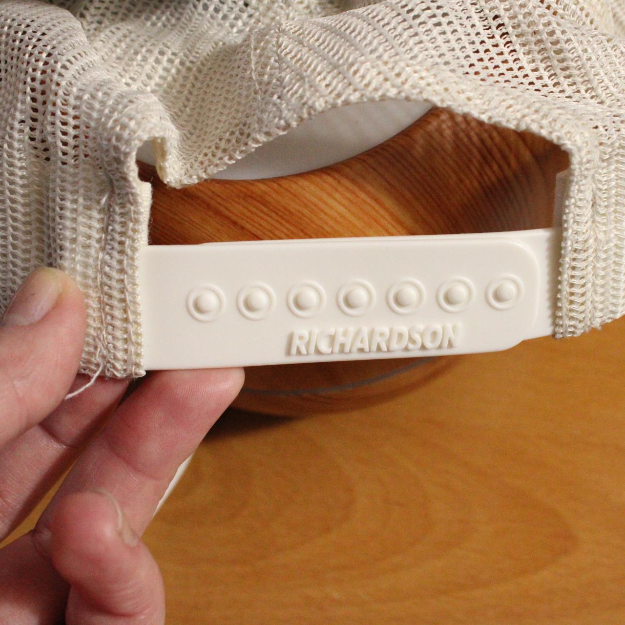 iFly Indoor Skydiving baseball cap. Grey, white and... - Depop