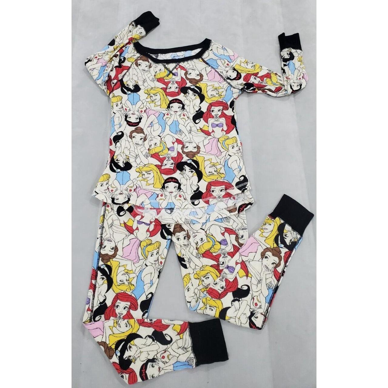 Disney Women's Dungarees-overalls | Depop