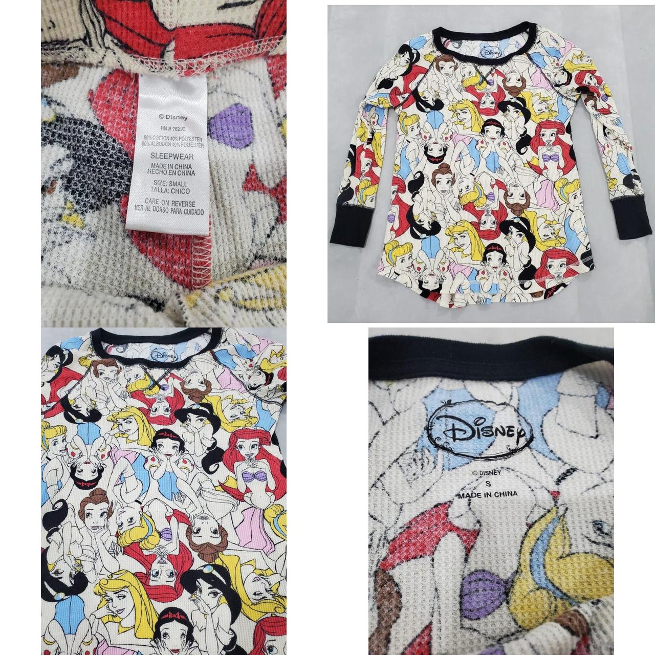 Disney Women's Dungarees-overalls | Depop