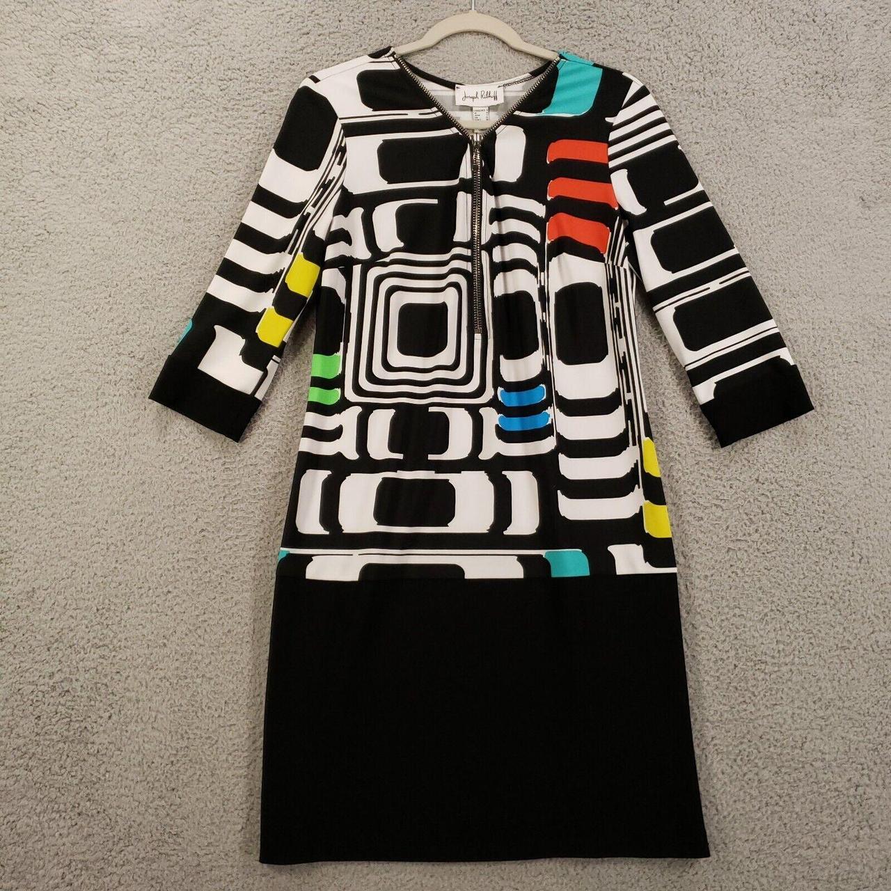 Joseph Women's Dress | Depop