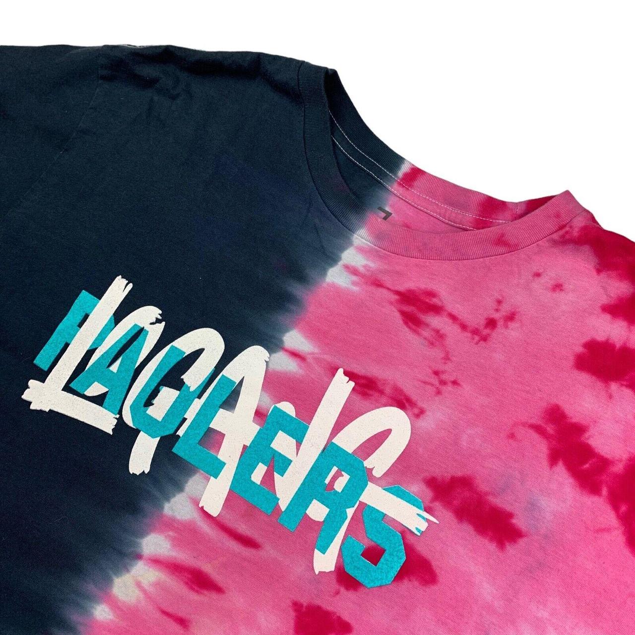 Jake Paul by Fan Joy Logang Paulers Men's T-Shirt ... - Depop