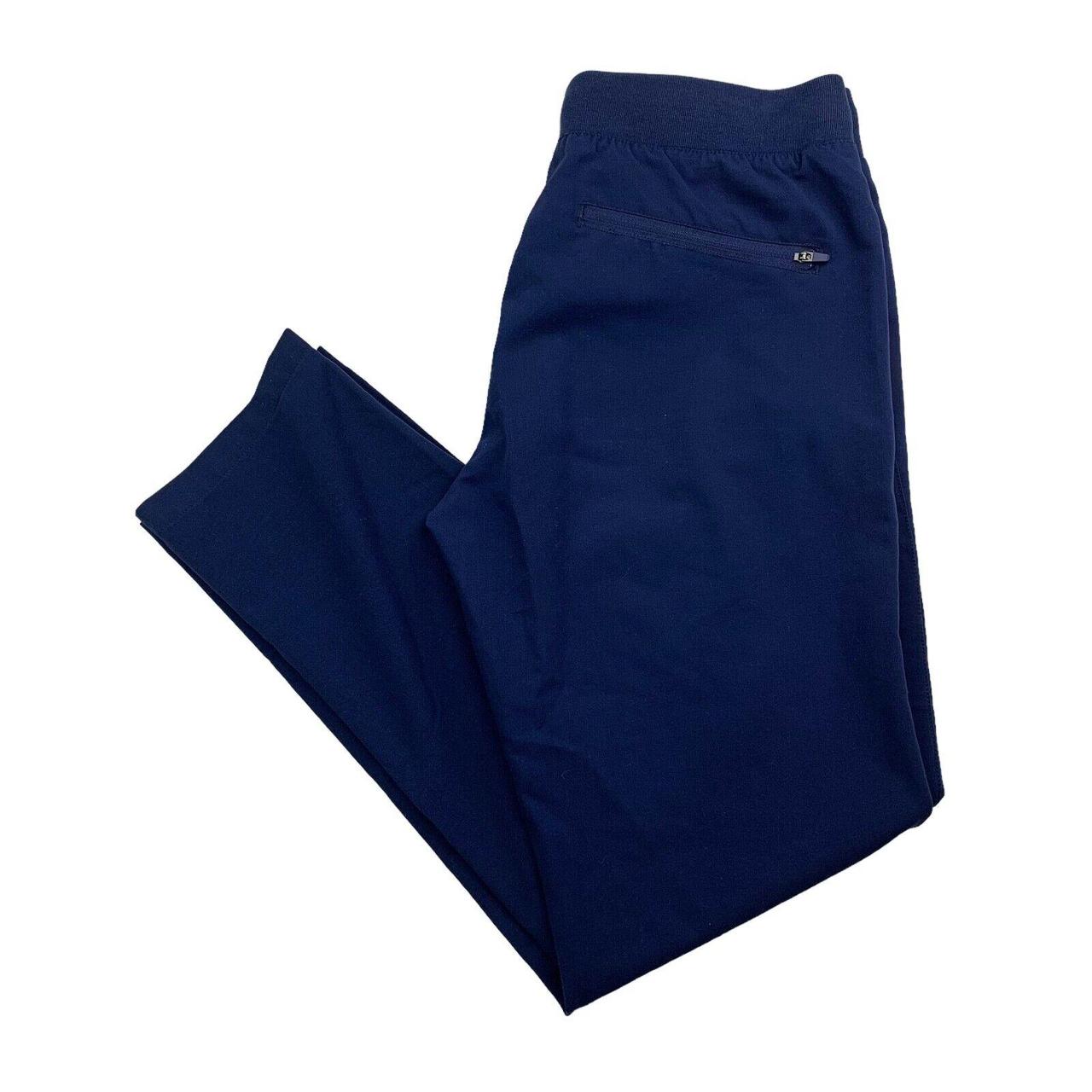 FIGS Men's Technical Collection Drawstring Scrub... - Depop