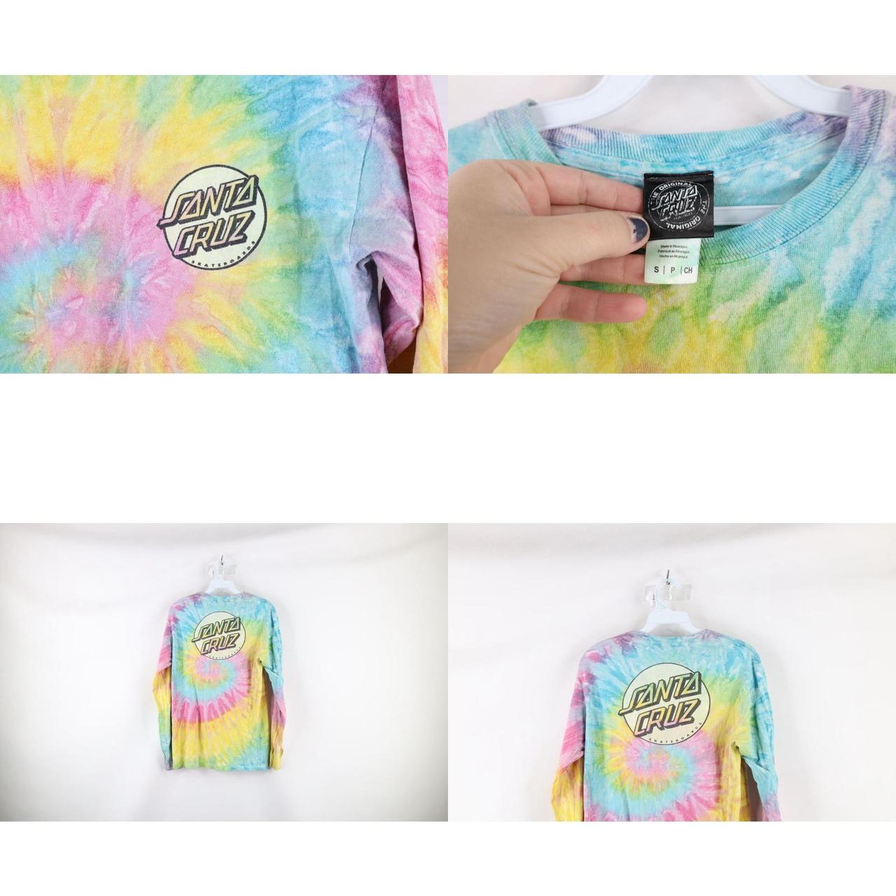 Spell Men's T-shirt | Depop