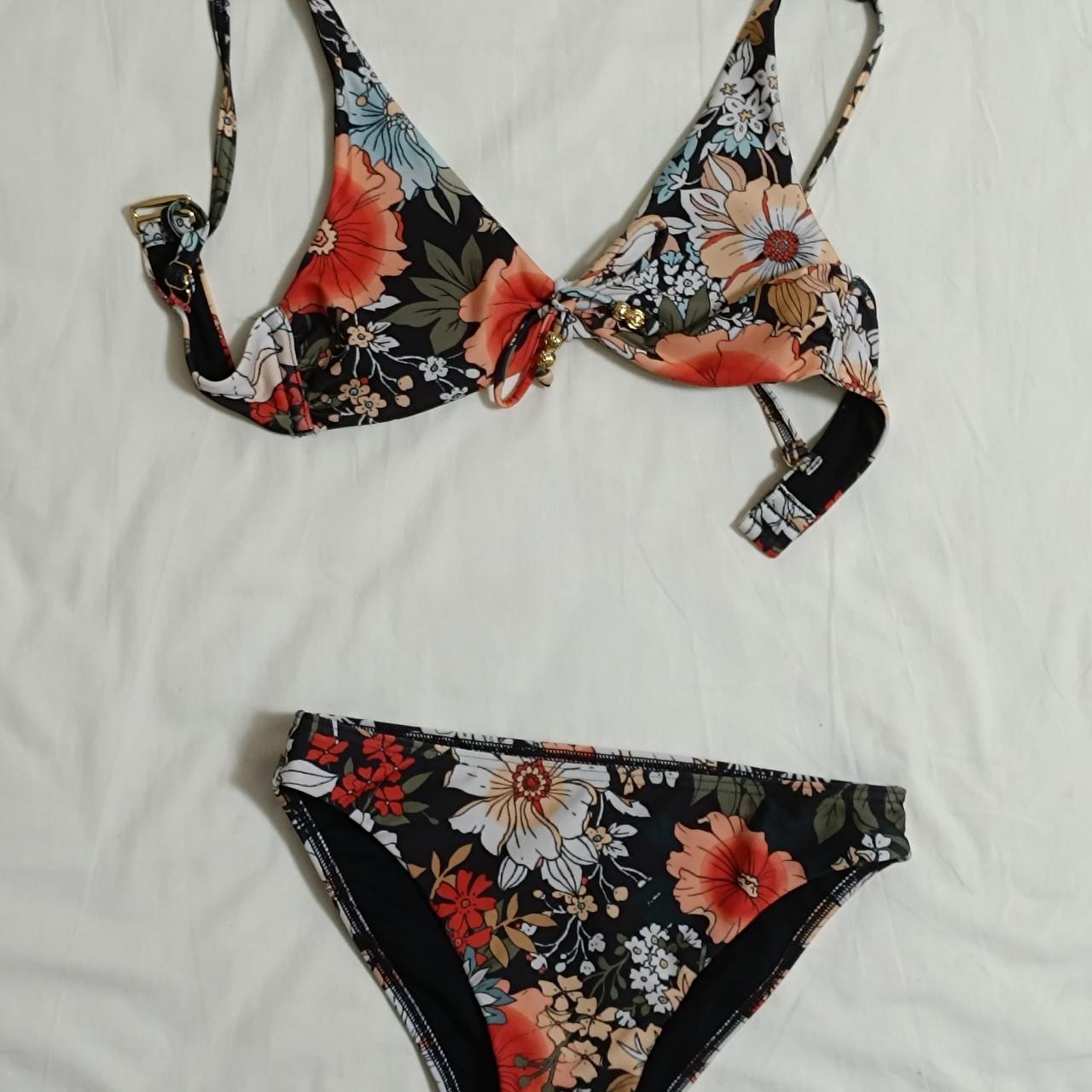 NEVER WORN Selling because I was planning to learn... - Depop