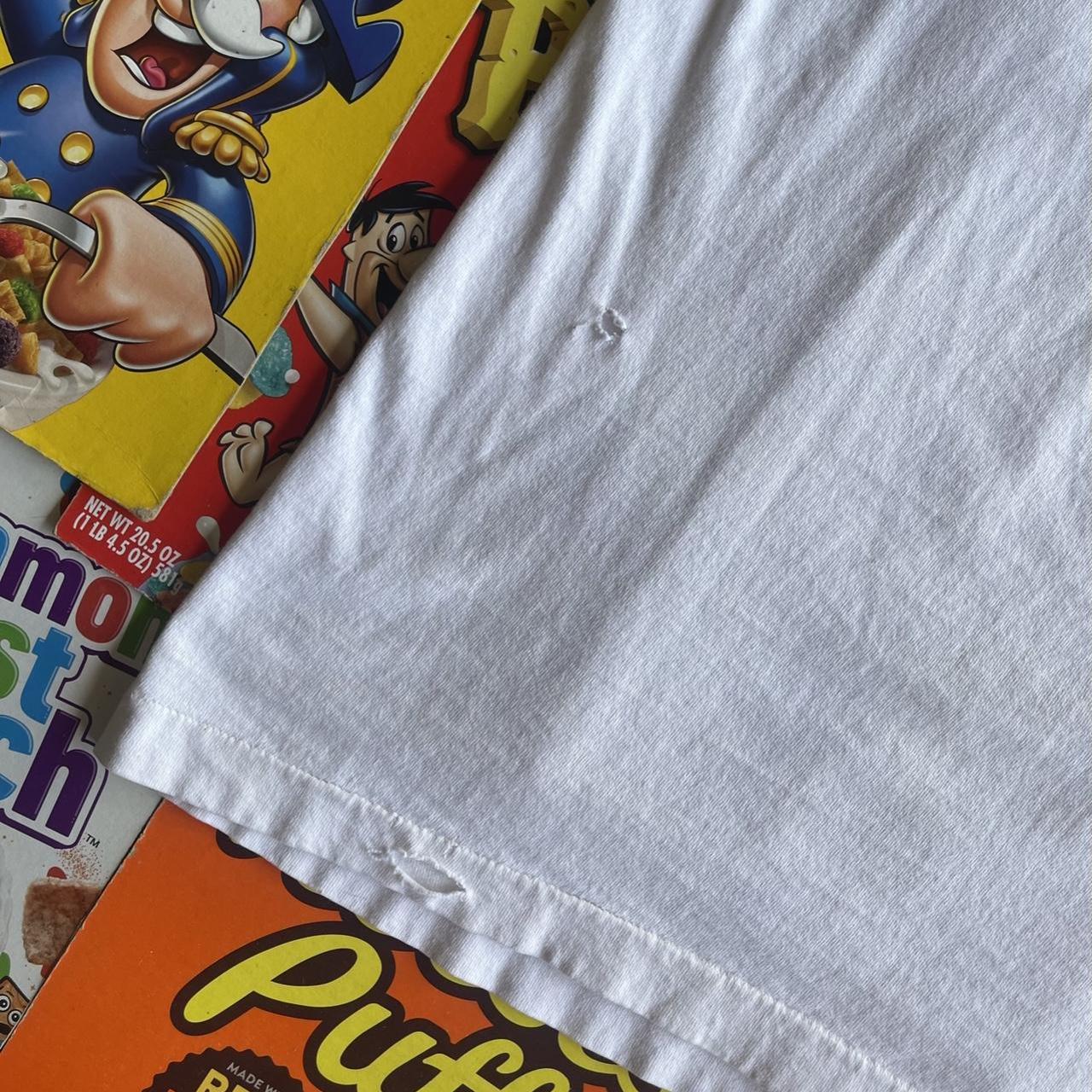 Vintage 1996 Freeze Betty Boop Biker Betty Angles... - Depop