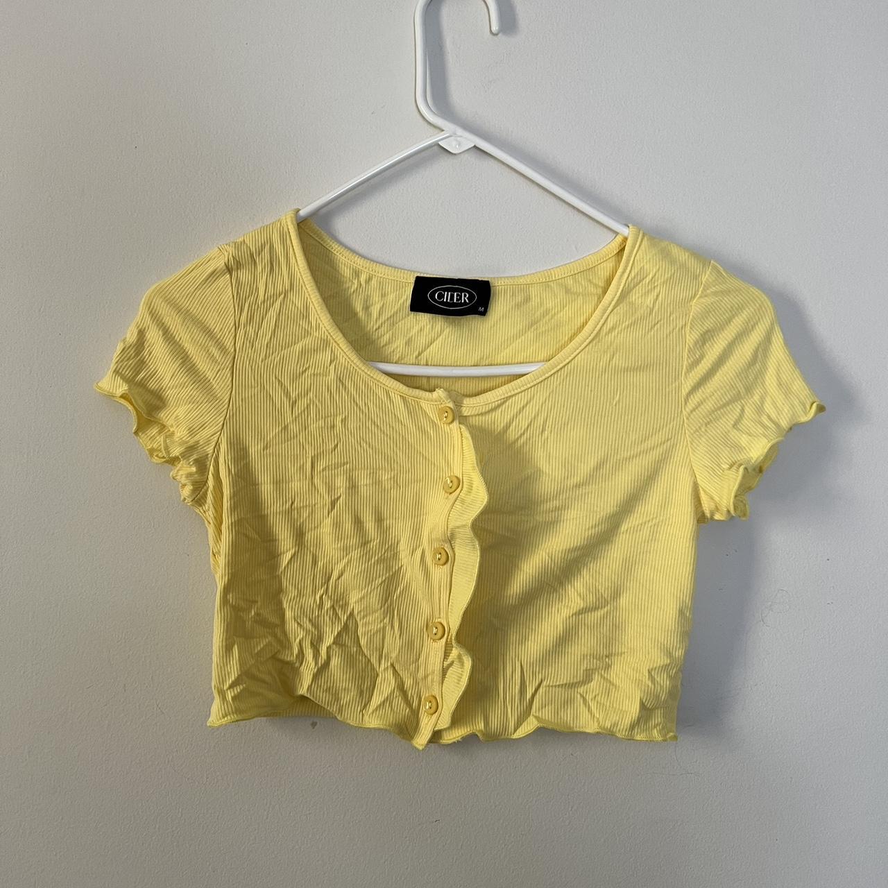 Women's Cardigan | Depop