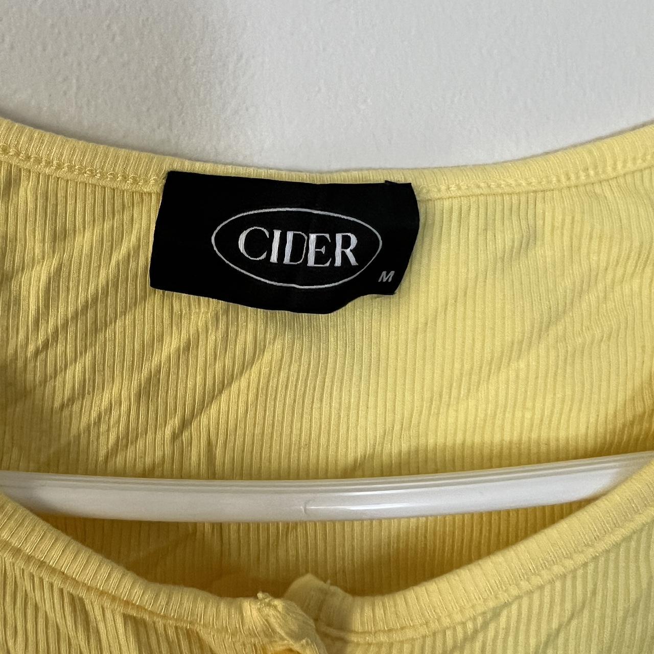 Women's Cardigan | Depop