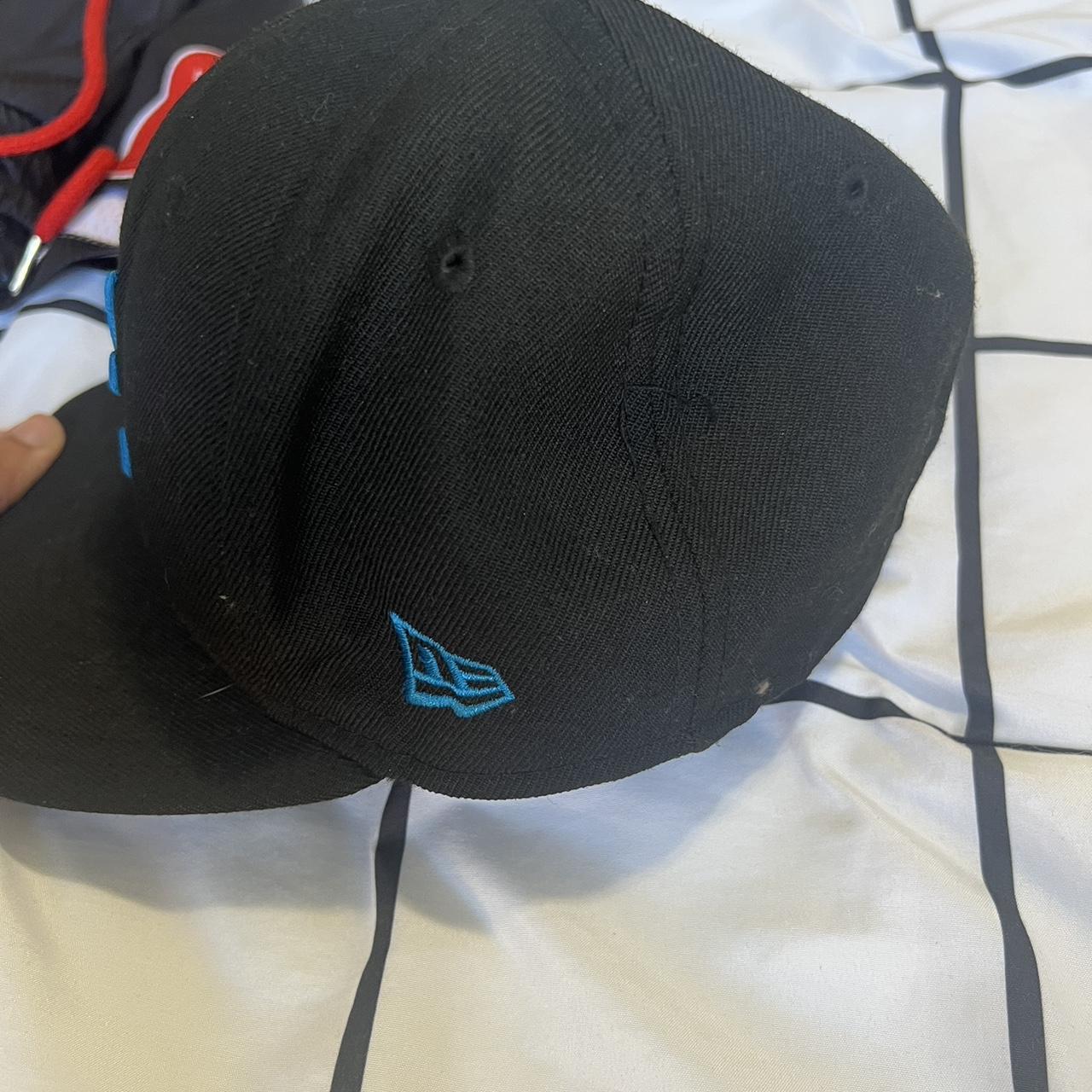 Men's Hat | Depop