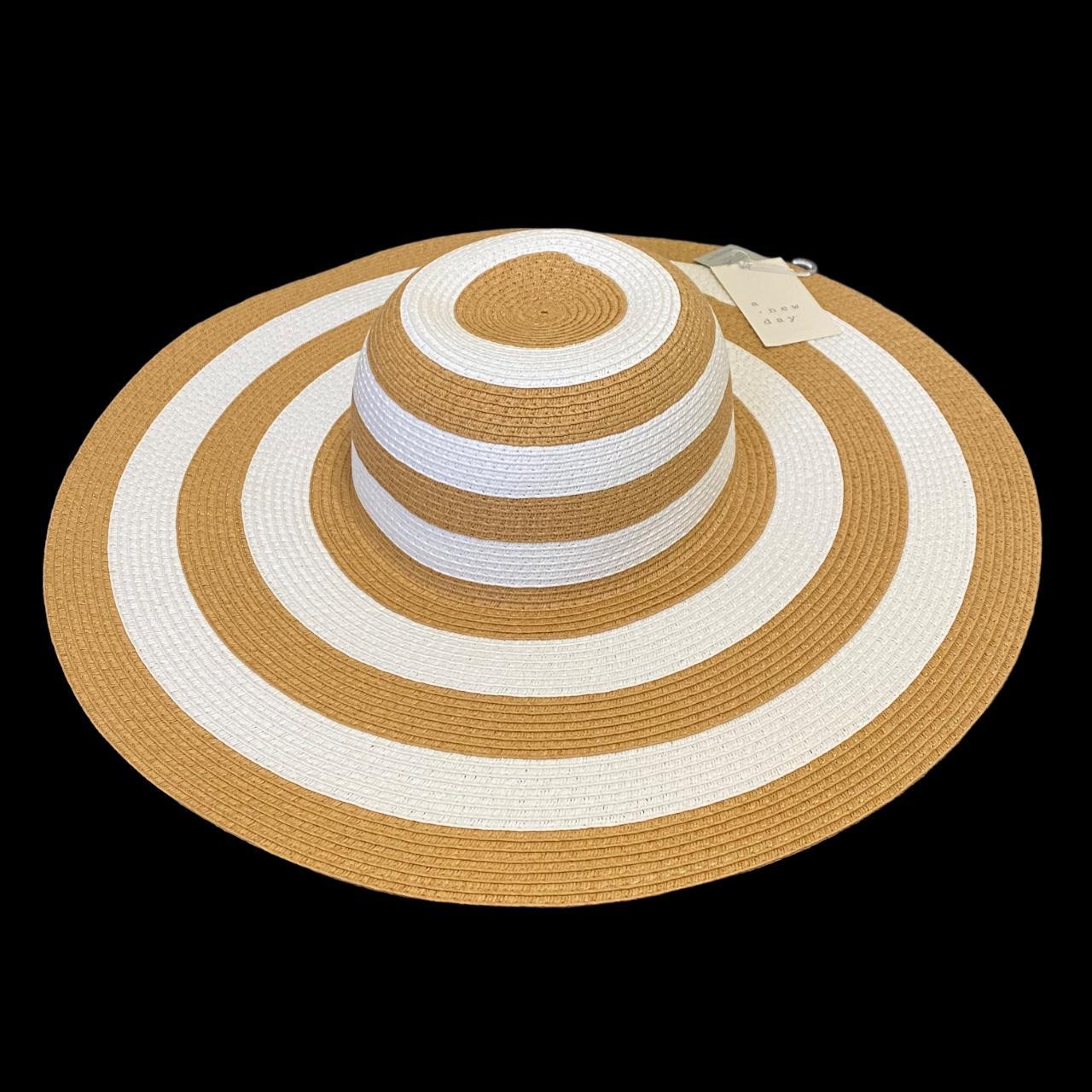 Brand: A New Day (Target) Size: One Size Fits... - Depop