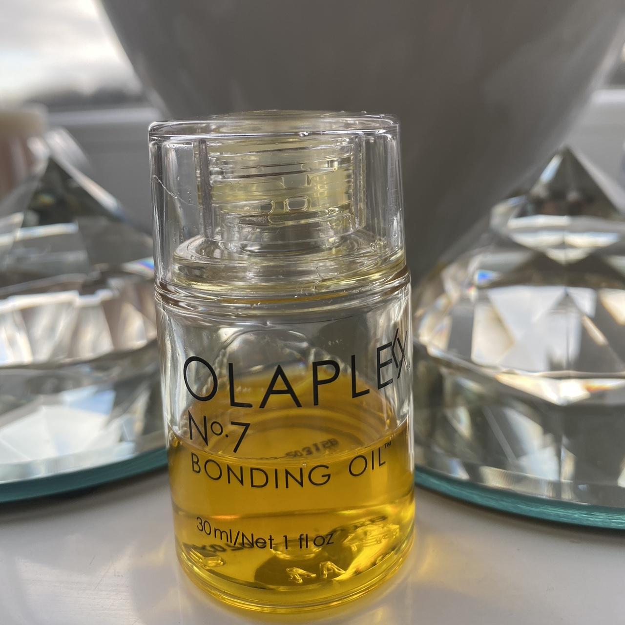 Olaplex Hair-products | Depop