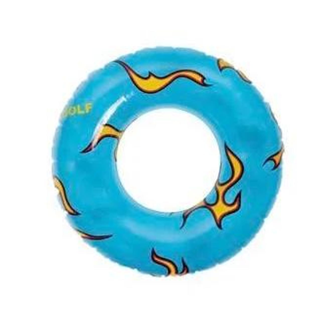 Golf Wang Pool Inflatable ——————————————————————- ... - Depop