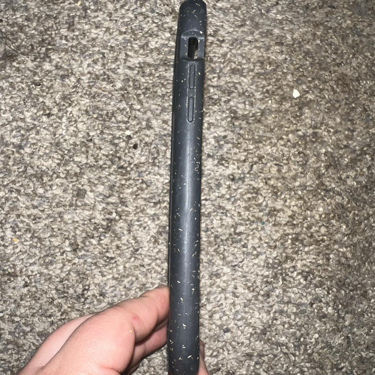 Flower Pela Case for iPhone 11 Pro - Depop