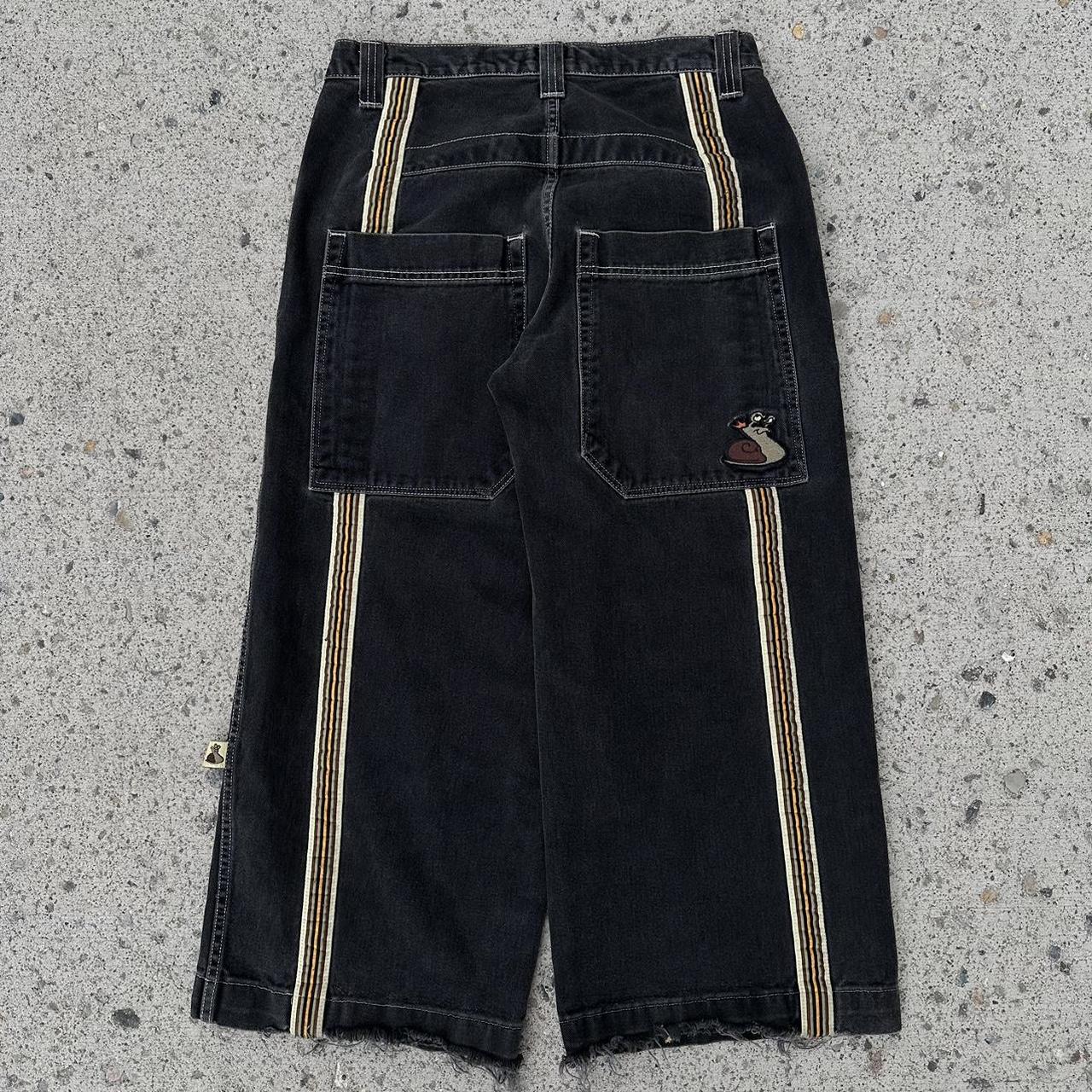 -CURRENTLY UNAVAILABLE- Just Wanted To Show! Insane... - Depop