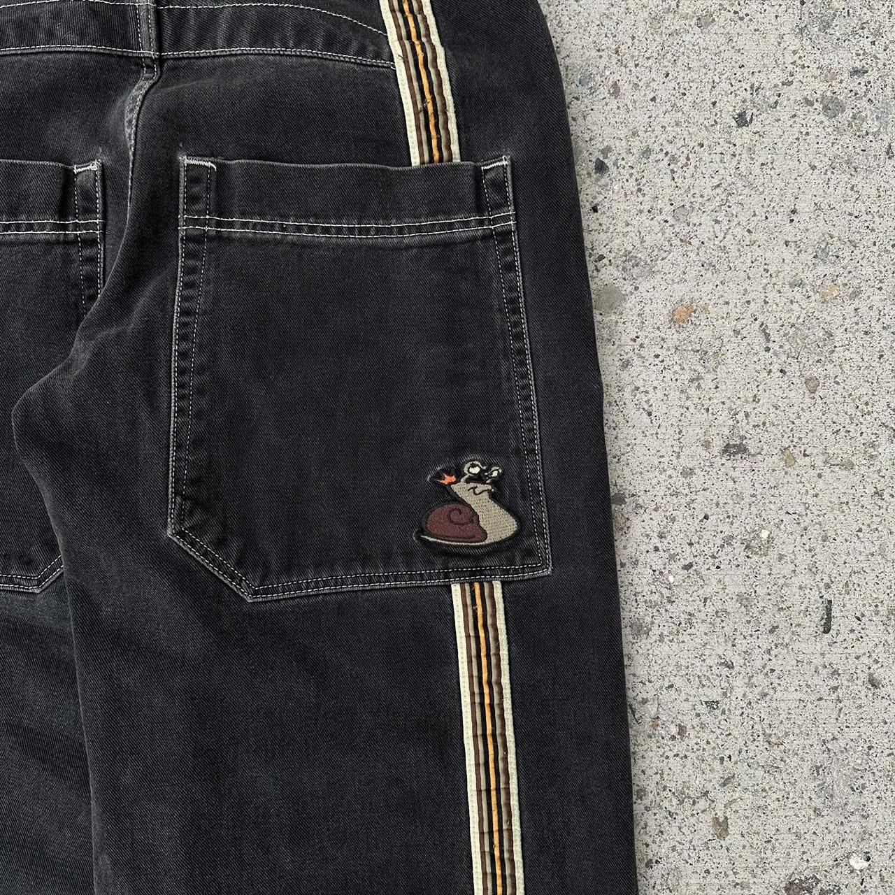 -CURRENTLY UNAVAILABLE- Just Wanted To Show! Insane... - Depop