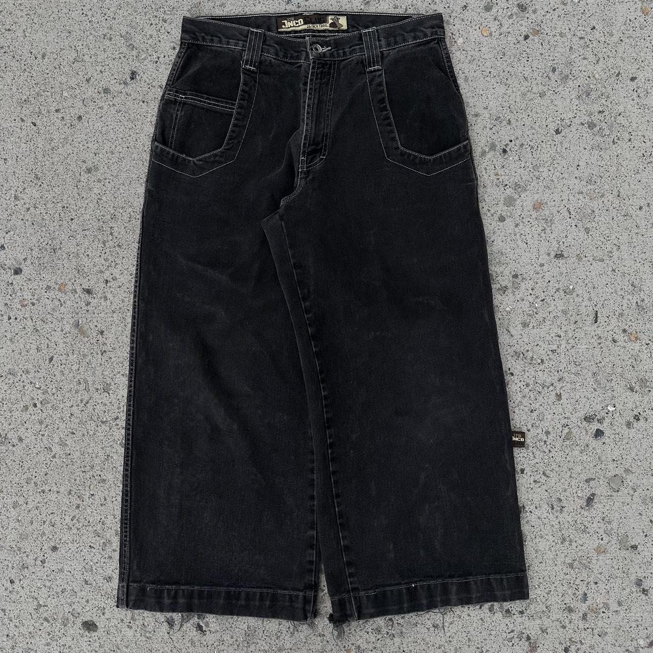 -CURRENTLY UNAVAILABLE- Just Wanted To Show! Insane... - Depop