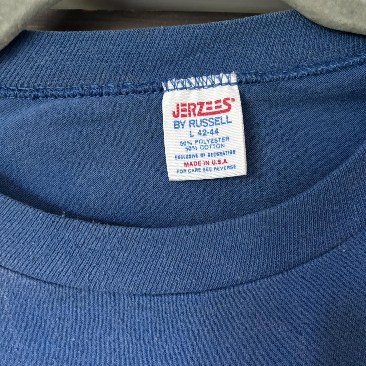 Cheers t shirt - Depop