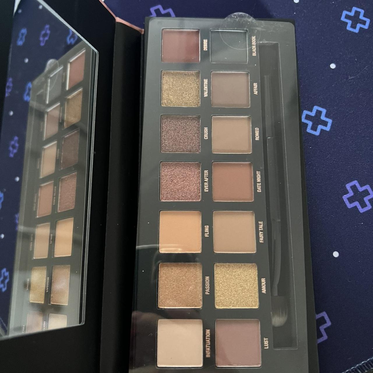 Maybelline multi Makeup | Depop