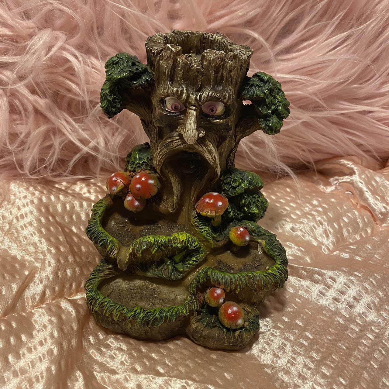 Hot Topic Decor-home-accesories | Depop