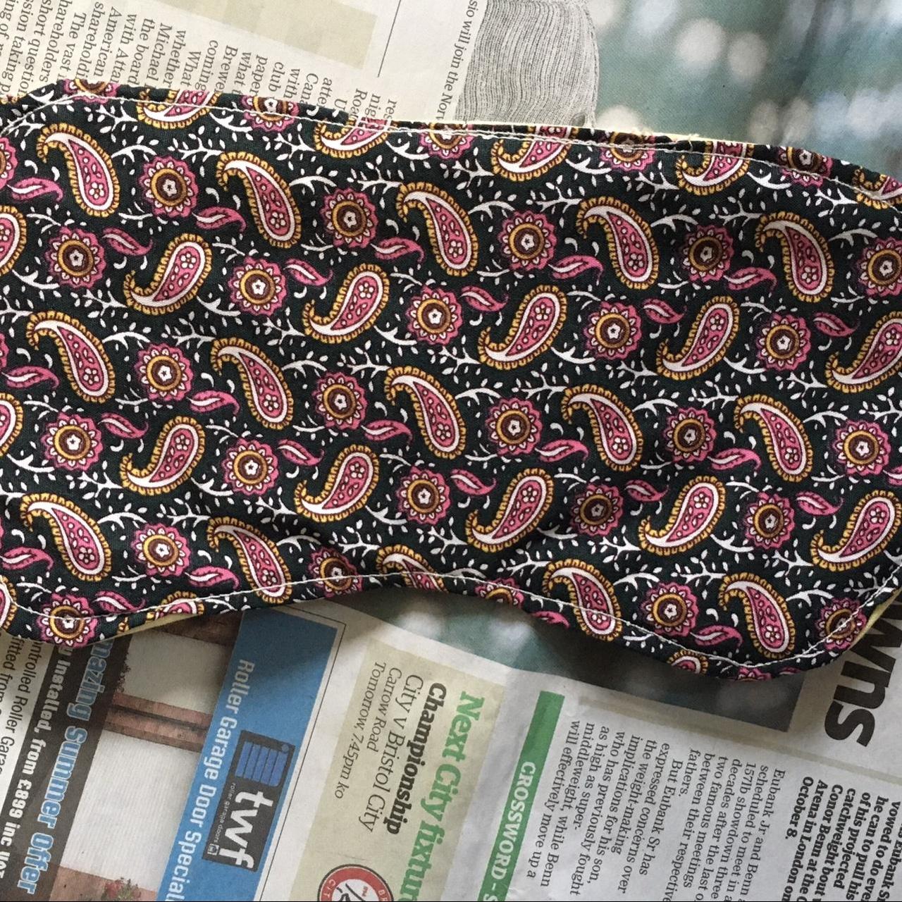 Multi Face-masks | Depop