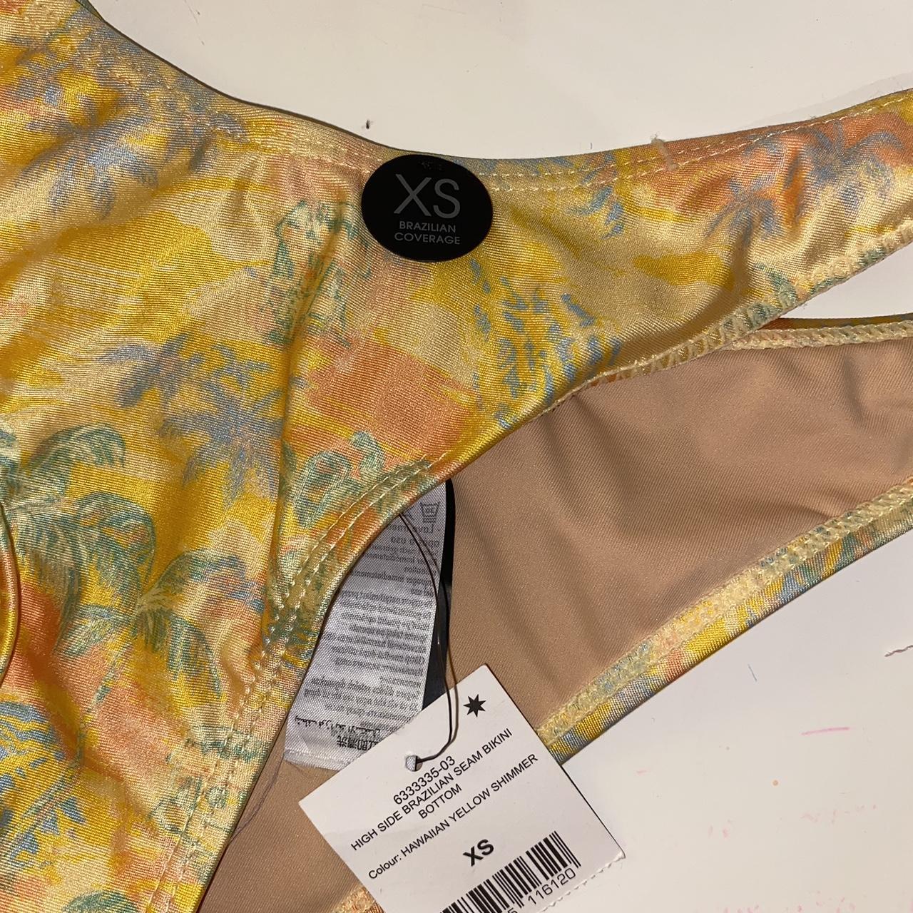 Cotton on swimmers BTWT just want gone sizes medium... - Depop