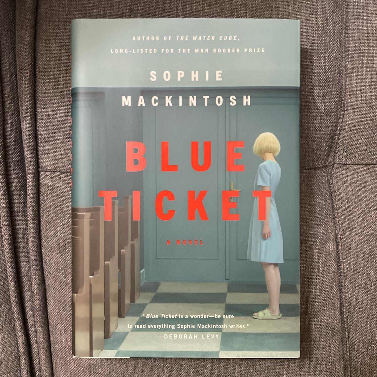 🌷🌷🌷 BOOKS ARE BOGO 50% OFF! PM ME TO MAKE A BUNDLE!... - Depop