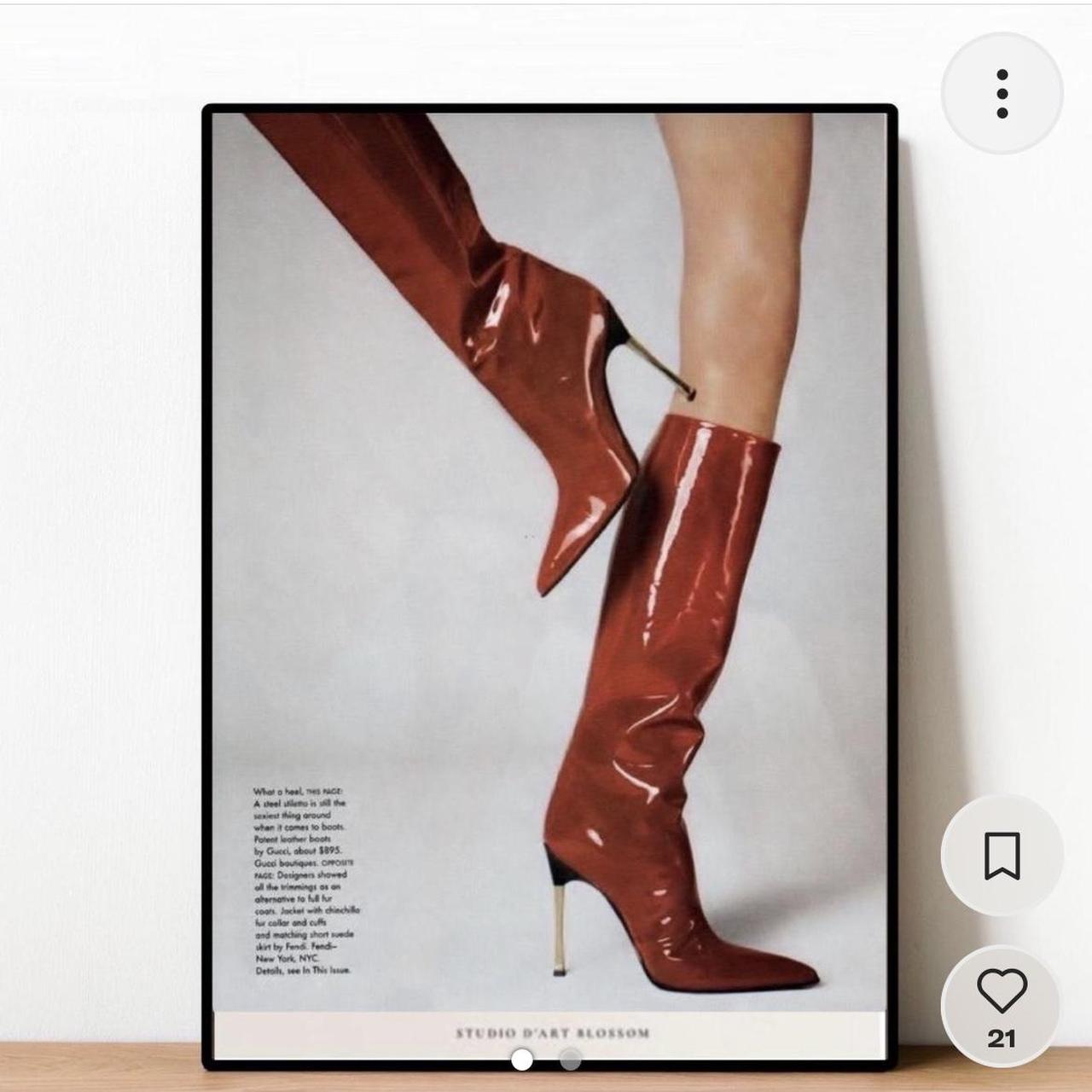3 a3 poster bundle quality is as shown in the listing - Depop