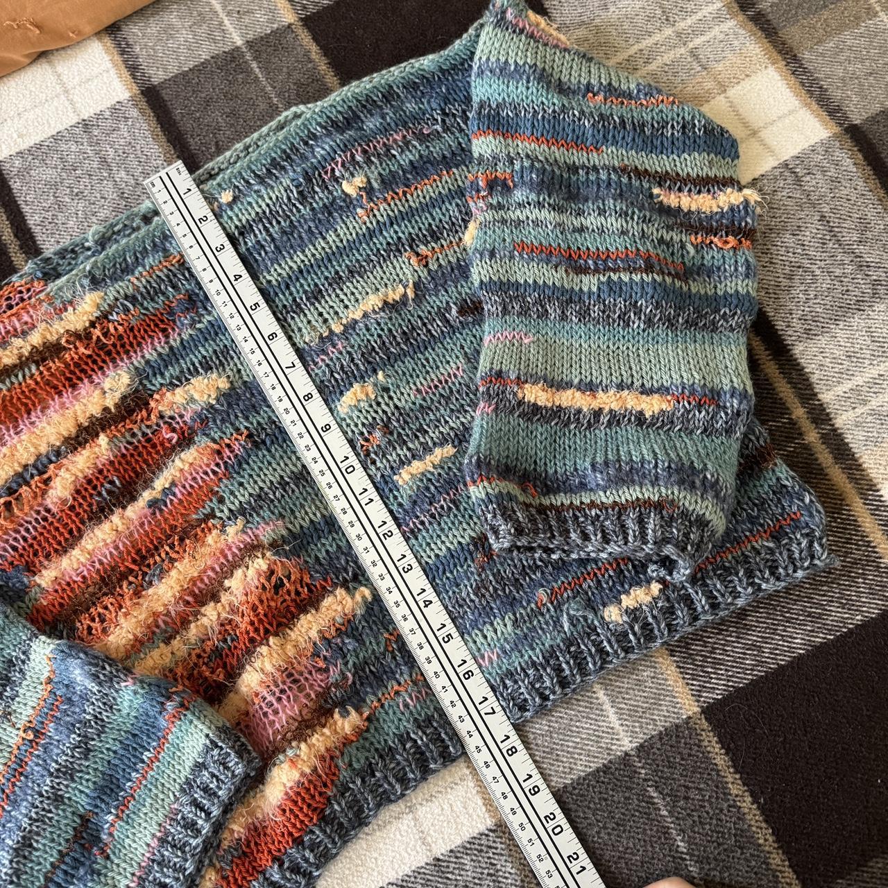 Repop! I just don’t wear this gorgeous piece enough... | Depop