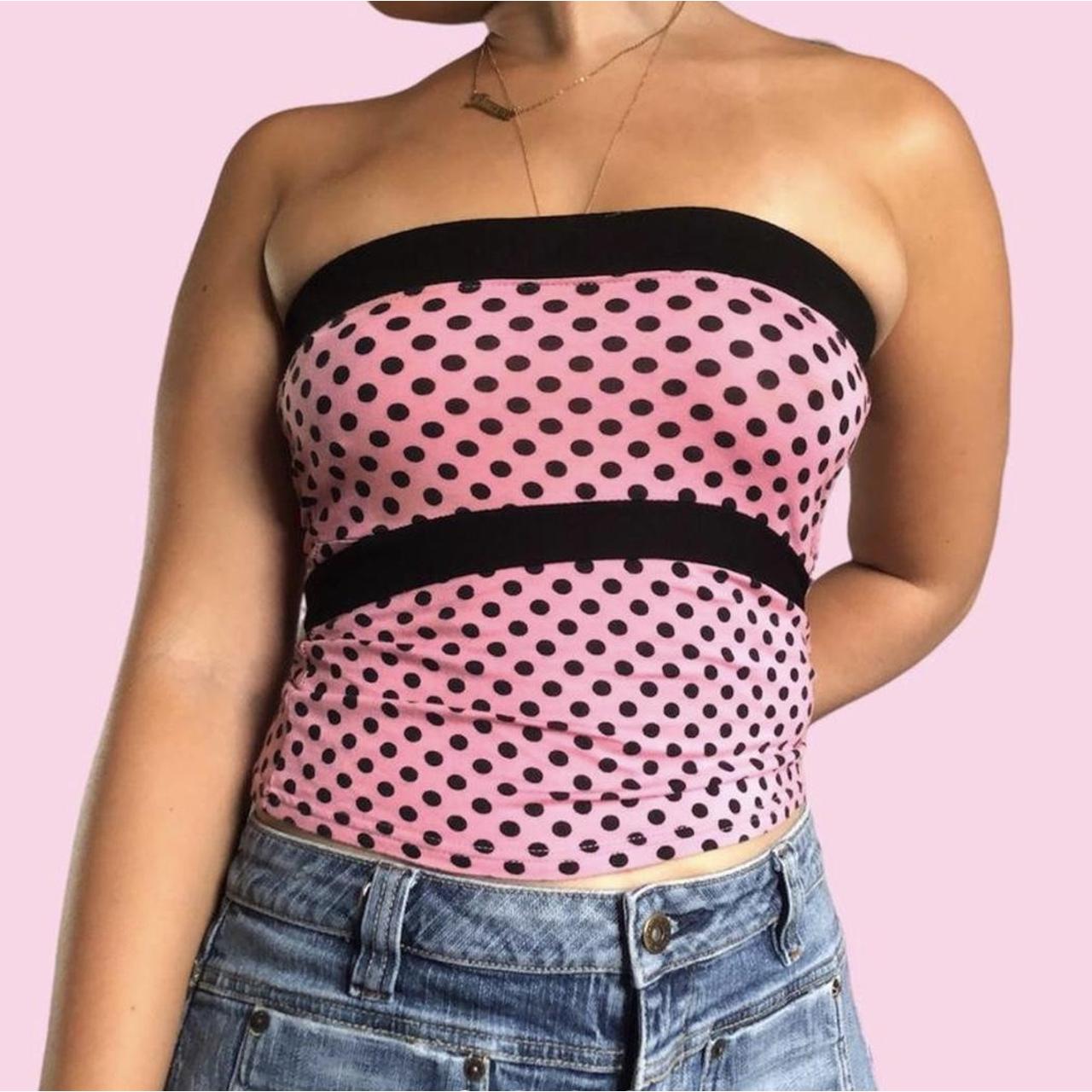 first photo from previous seller! superrrr cute jane... - Depop