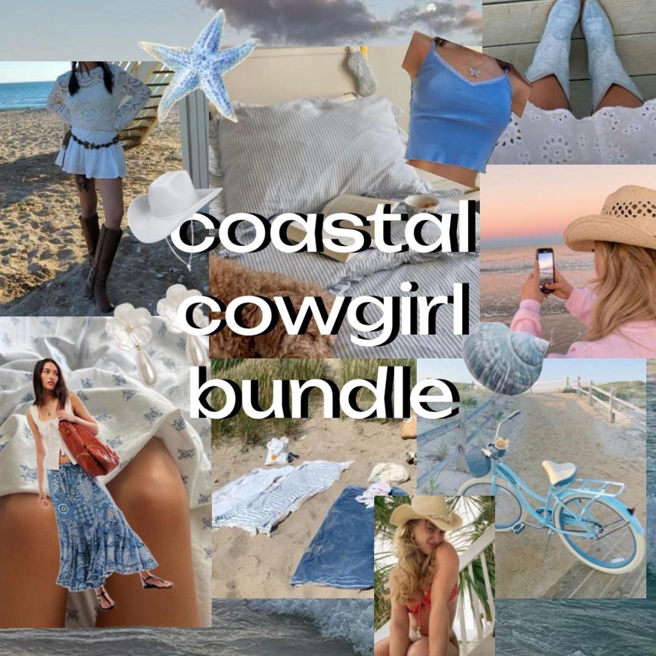 >>>SWIPE FOR MORE INFO ON BUNDLES🧵🤍💋 -message me... | Depop