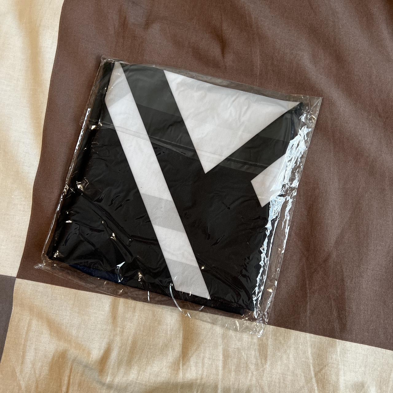 Set It Off band logo wall flag. Never opened! See... - Depop